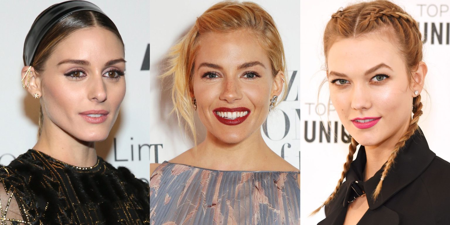 How to Fix Growing Out Bangs: Expert Tips & Tricks